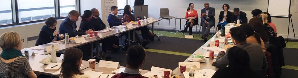 Workshops - Support Center